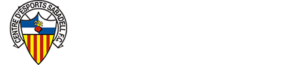 Agenda - Web Oficial CE Sabadell FC