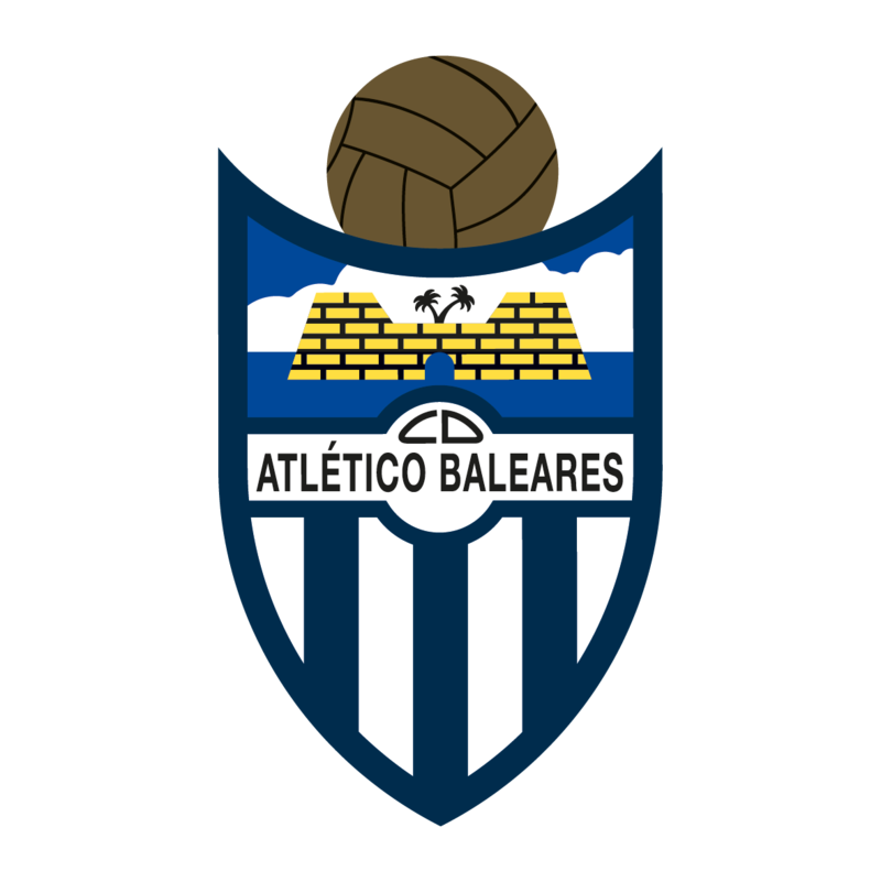Inicio - Web Oficial CE Sabadell FC