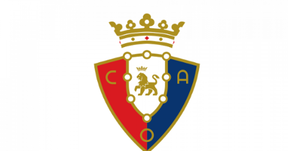 Inici - Web Oficial CE Sabadell FC
