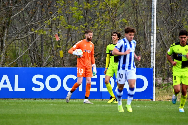 Noticias del primer equipo - Web Oficial CE Sabadell FC