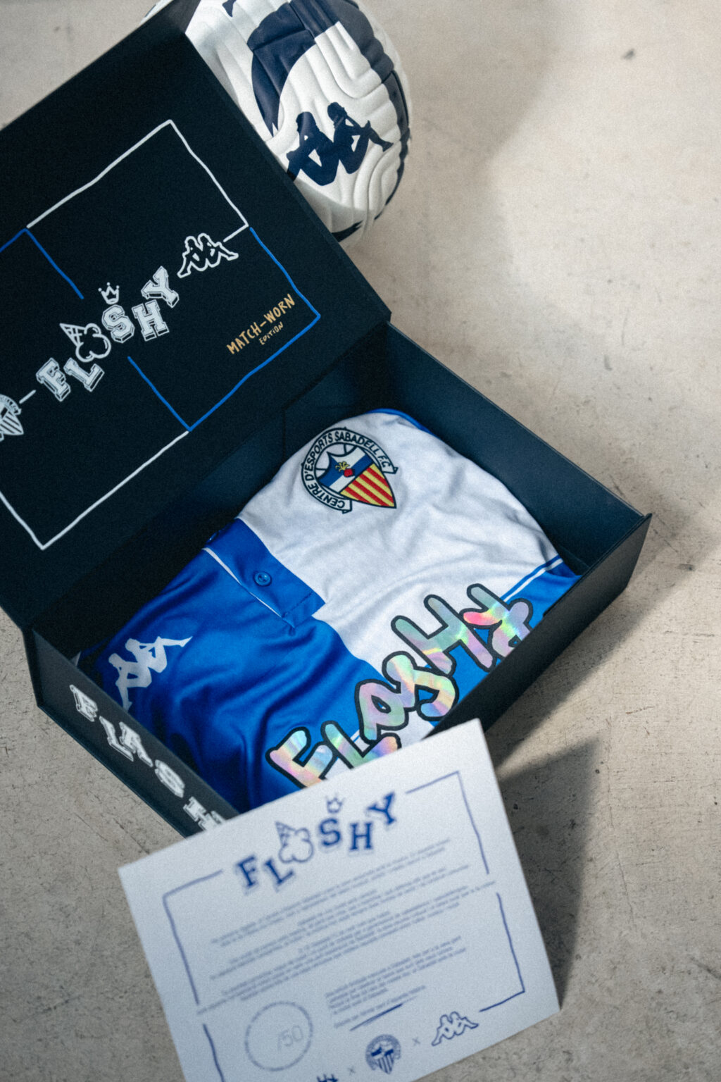 Actualidad - Web Oficial CE Sabadell FC